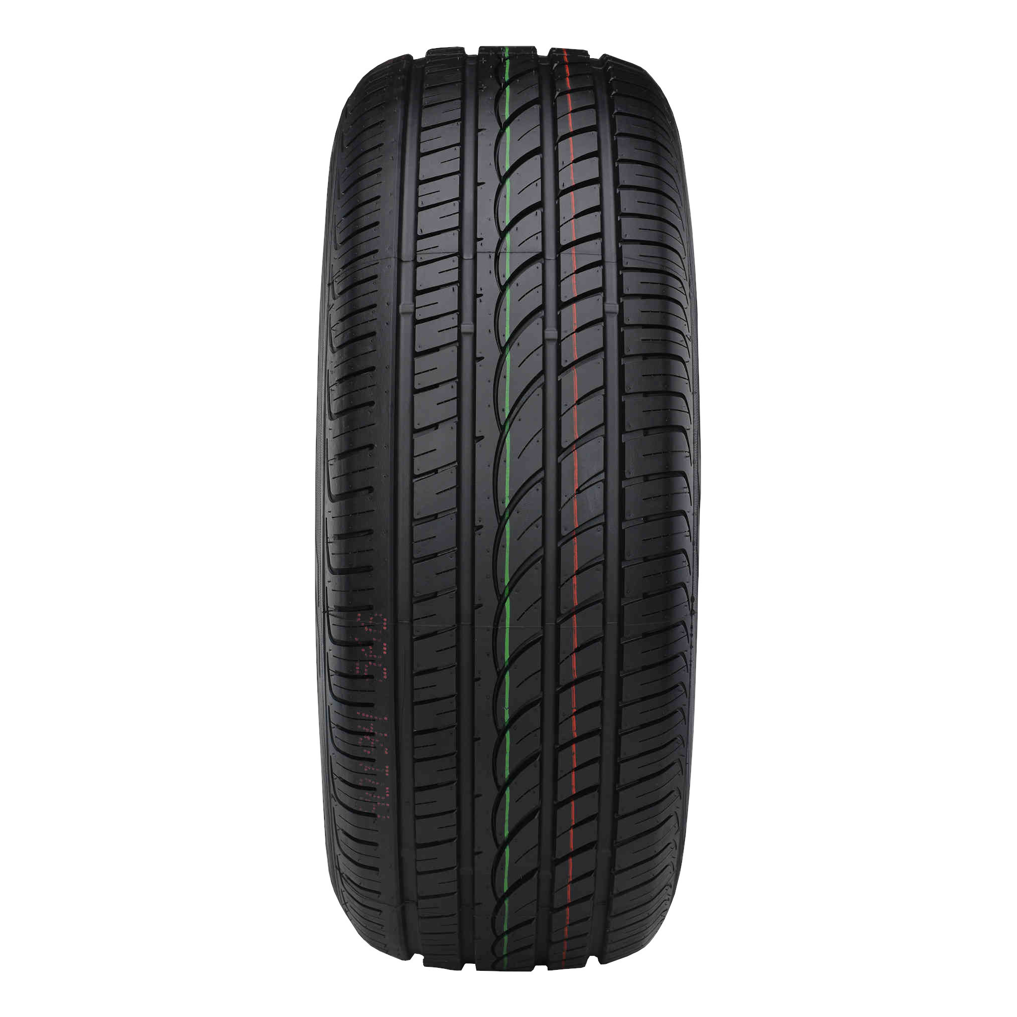 225/55R17 APLUS A607 101W XL - Baltyre LT