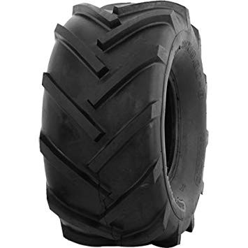 20X10,00-8 WANDA P328 TL 4PR 87A3 - Baltyre LT