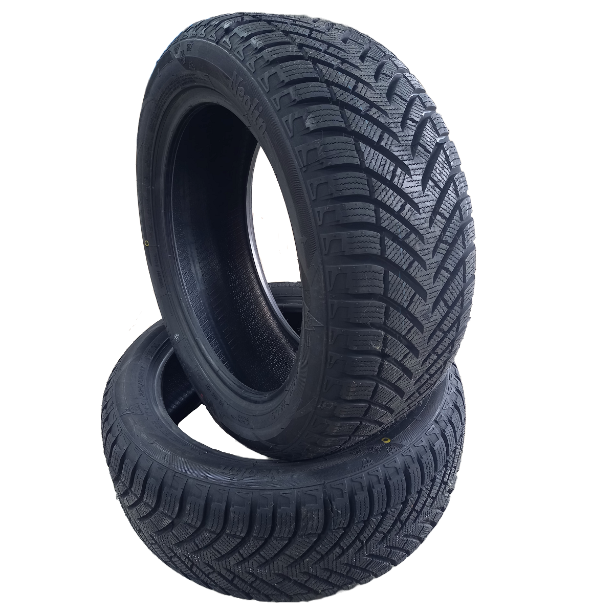 215/65R16 NEOLIN NEOWINTER 98H - Baltyre LT