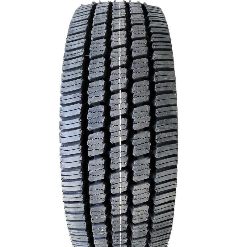 315/70R22,5 AEOLUS NEO WINTER S 156/150L 3MPSF M+S TL - Baltyre LT
