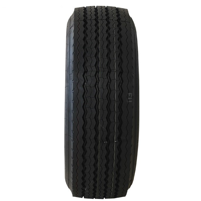 215/75R17,5 FULLRUN TB888 135/133J 16PR TL M+S 3MPSF - Baltyre LT