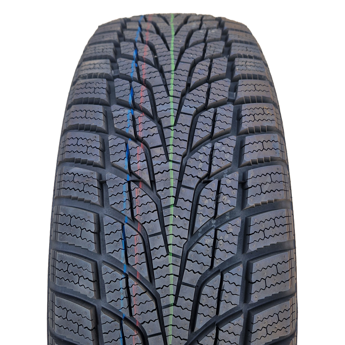 205/55R16 COMFORSER CF930 91T - Baltyre LT
